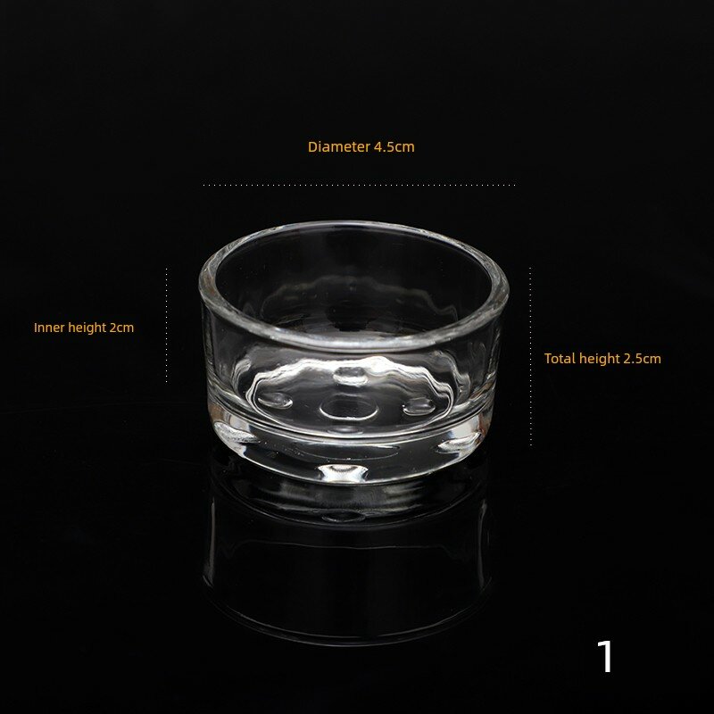 Высокопрозрачный террариум для рептилий (геконов, ящериц, рогатых лягушек), дышащий контейнер для разведения пауков и