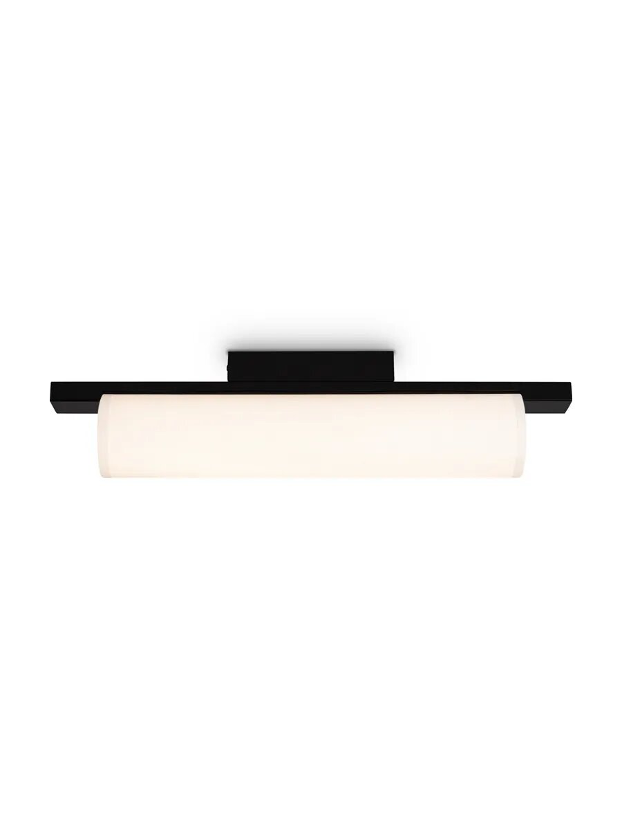 Потолочный светильник Freya FR5625CL-L20B Точно, Цоколь LED, Мощность 20W