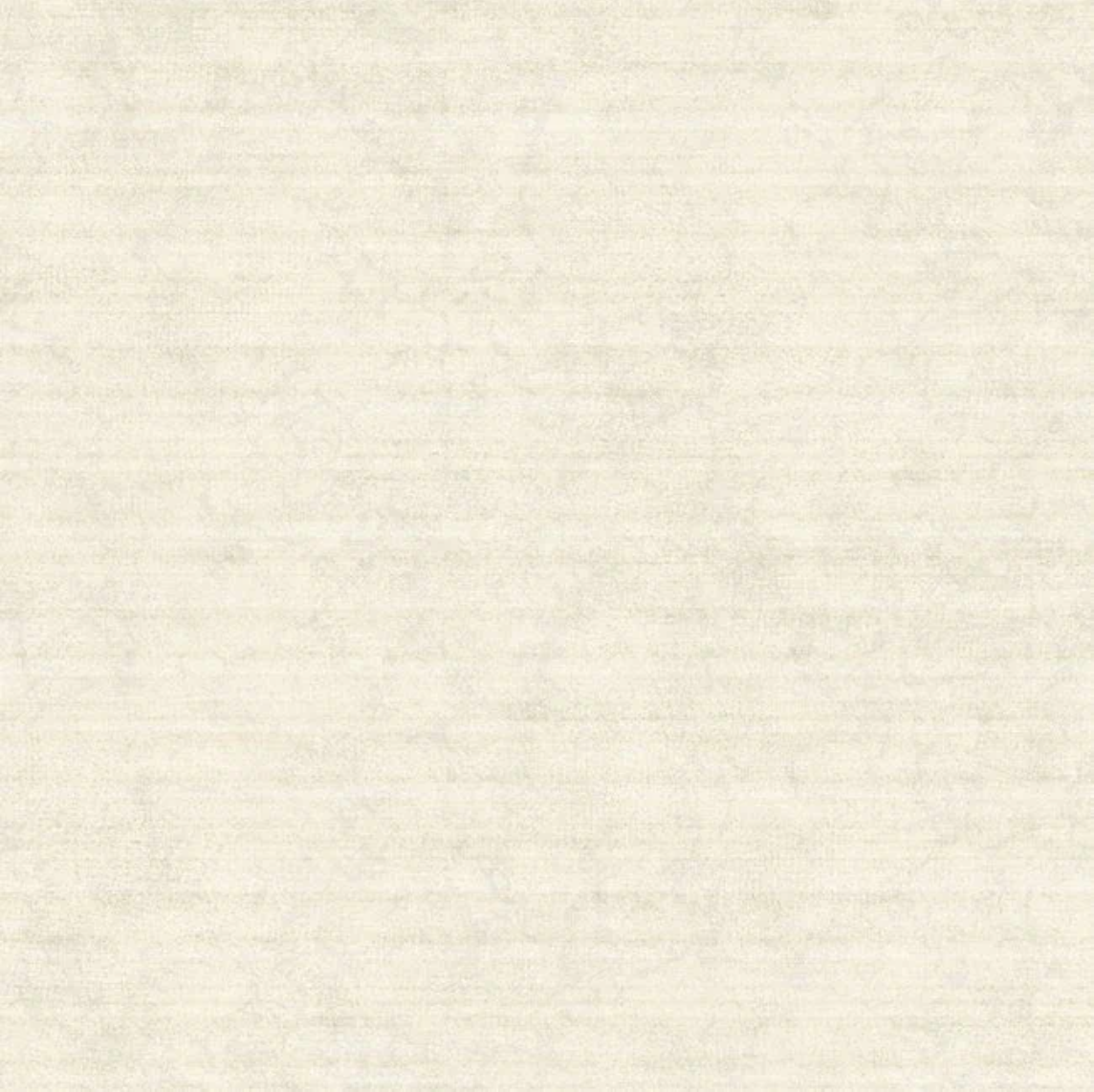 Обои York Carlisle Company Aged Elegance II CC9618 A; 0,68х8,20 м.