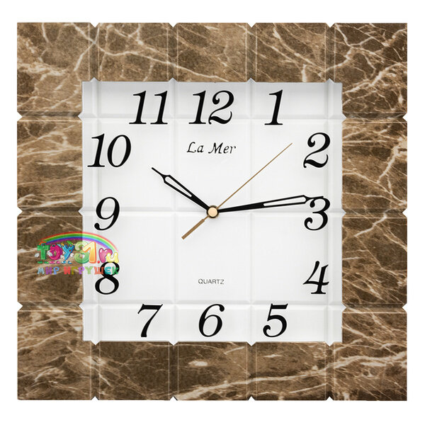 LA MER La Mer Gd042005