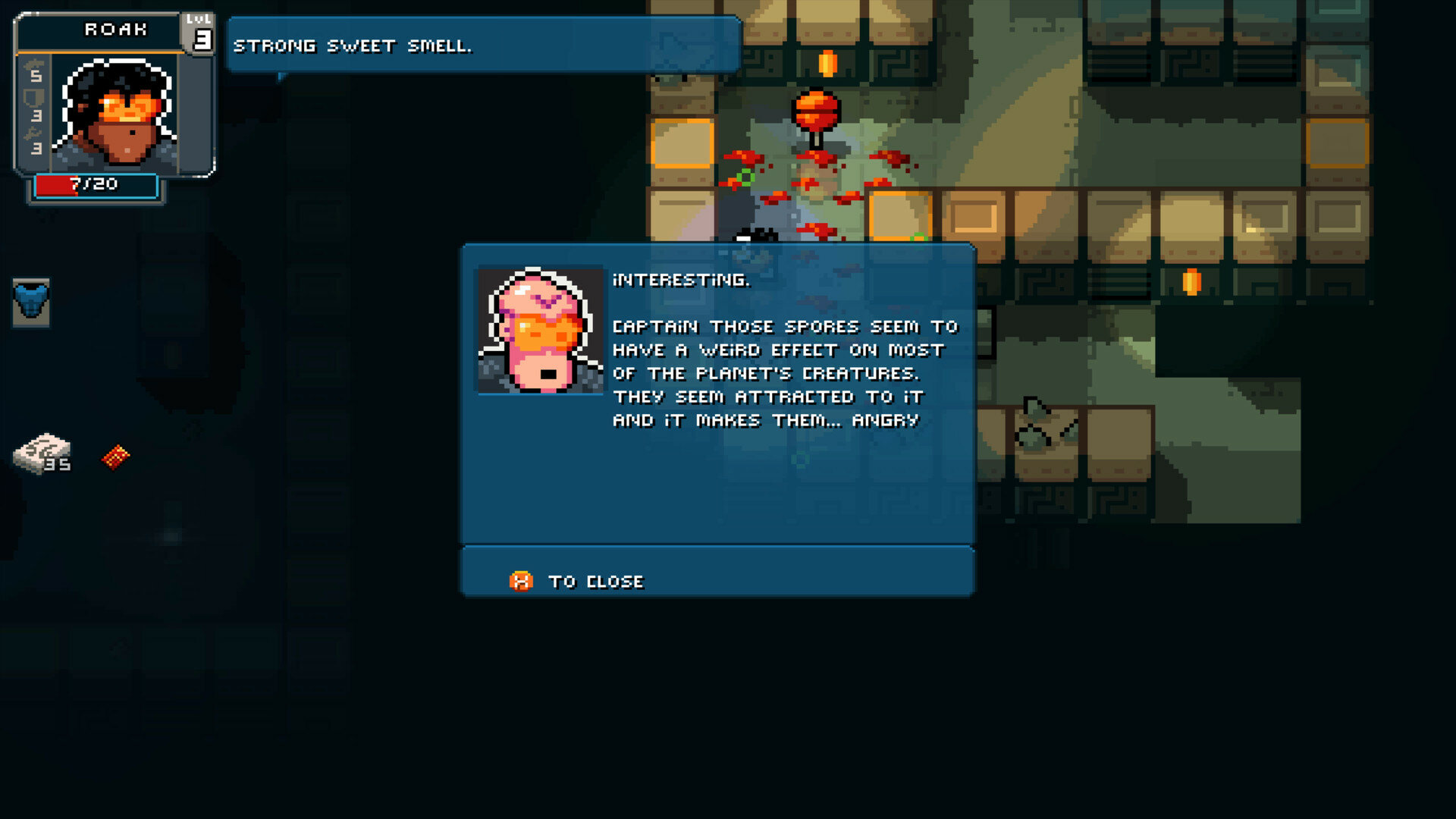 Space Grunts 2, РФ + СНГ — фото 1