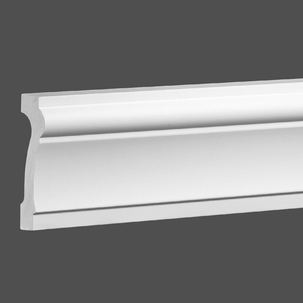 Молдинг Европласт 1.51.383