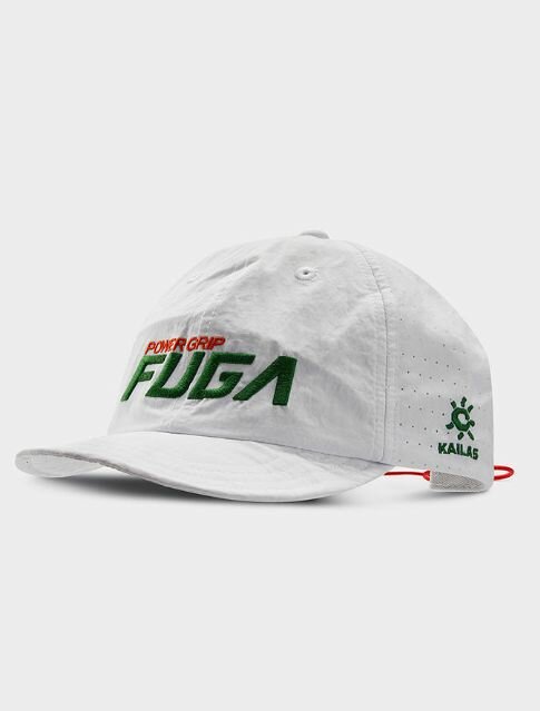 Кепка для велоспорта Весна-лето 2026 для мужчин