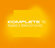 Native Instruments Complete 15 Select Electronic PC/MAC CD Key