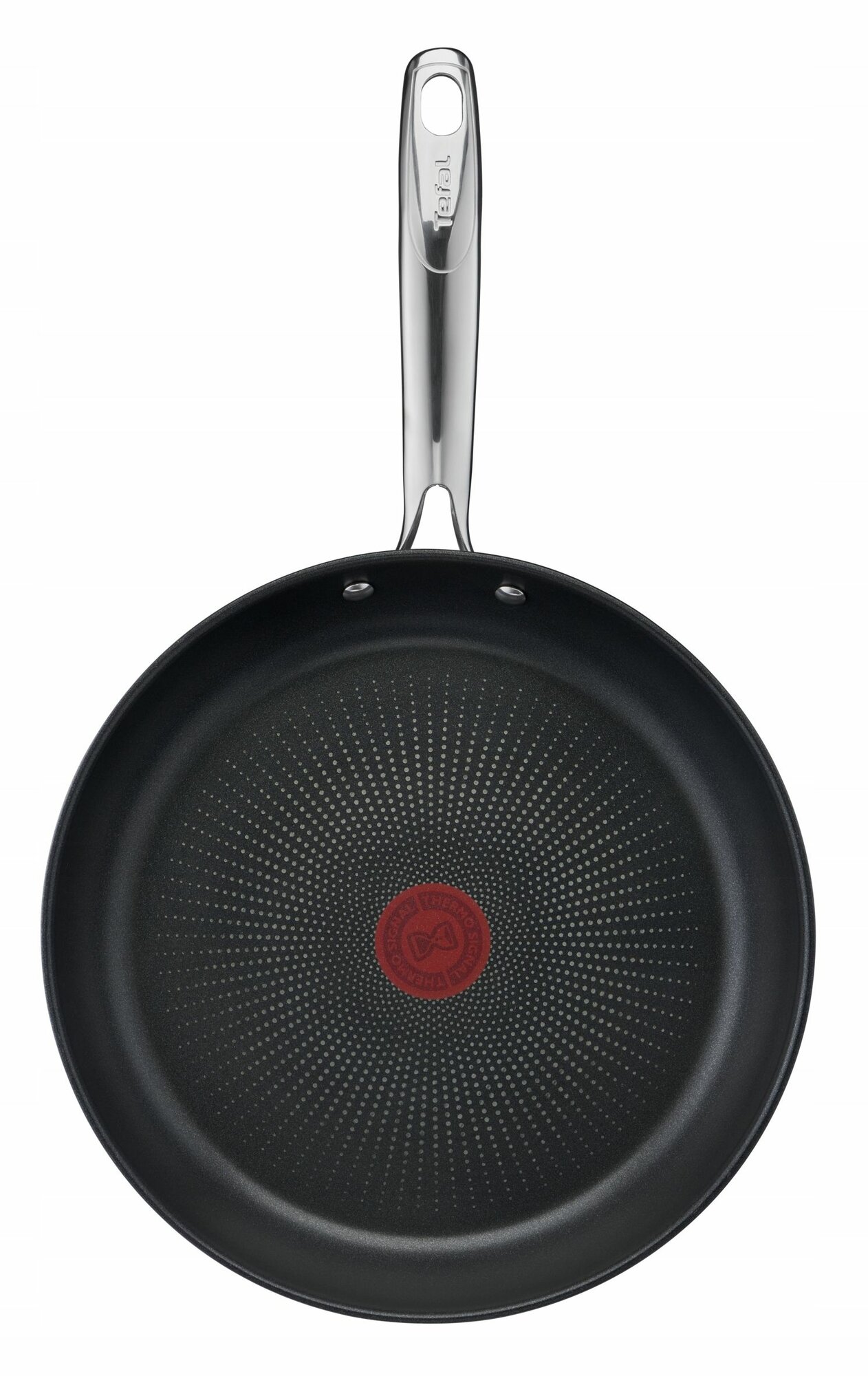 Сковорода Tefal Duetto+ 24 см - G7320434