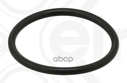 Кольцо уплотнительное резиновое - 24.86x21.3x1.78mm Elring арт. 268030