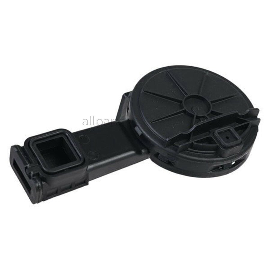 STELLOX 0125782SX клапан вентиляции картера!\GM, Alfa Romeo 159 05-12, Opel Vectra/Astra/ Insignia 02>