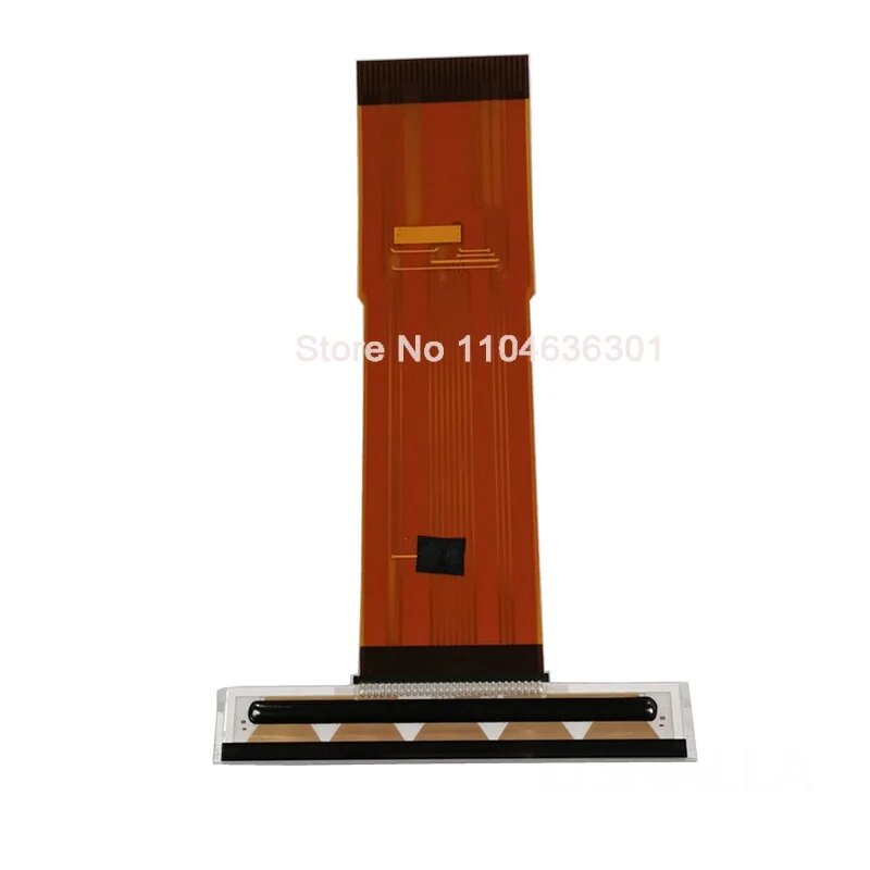 Термопечатающие головки для POS-принтера AJ080-G8EH515 yournanny