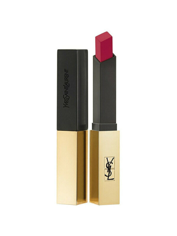 Губная помада YVES SAINT LAURENT Rouge Pur Couture The Slim N 33 Lipstick