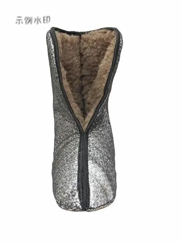 Стельки для обуви 1 шт