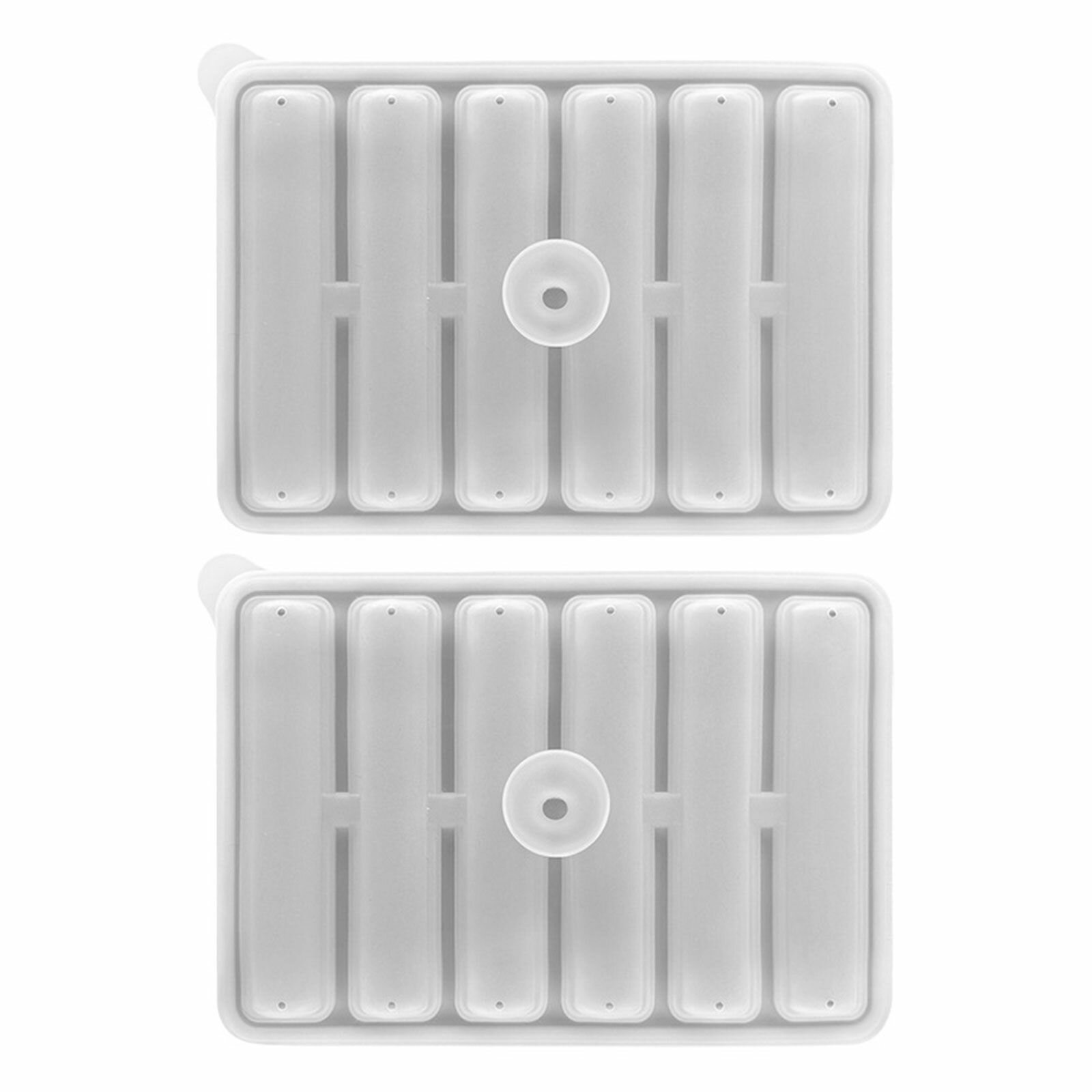 2. кубик льда из длиннолиндровой на ноге лексемы Лелеас