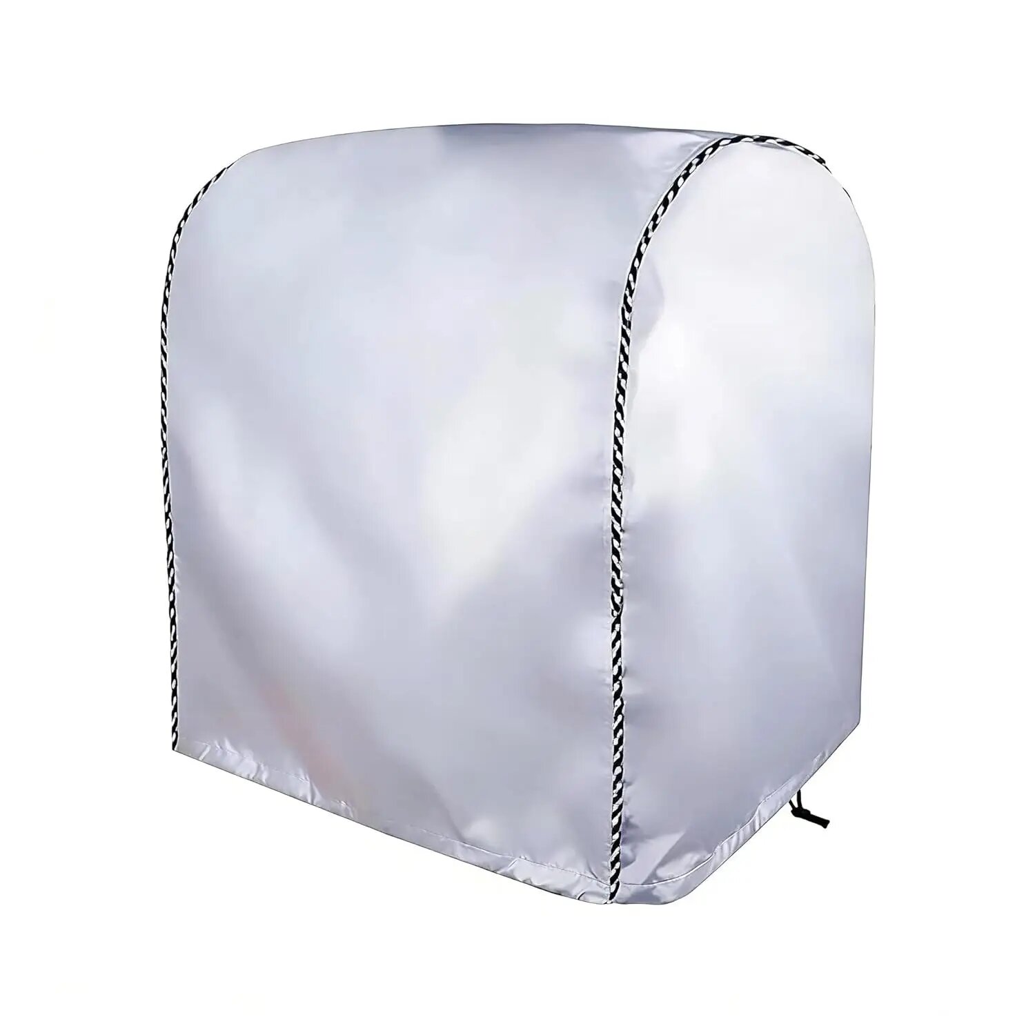 Защитный чехол для 3D-принтера Ender 3/Ender 3 Pro