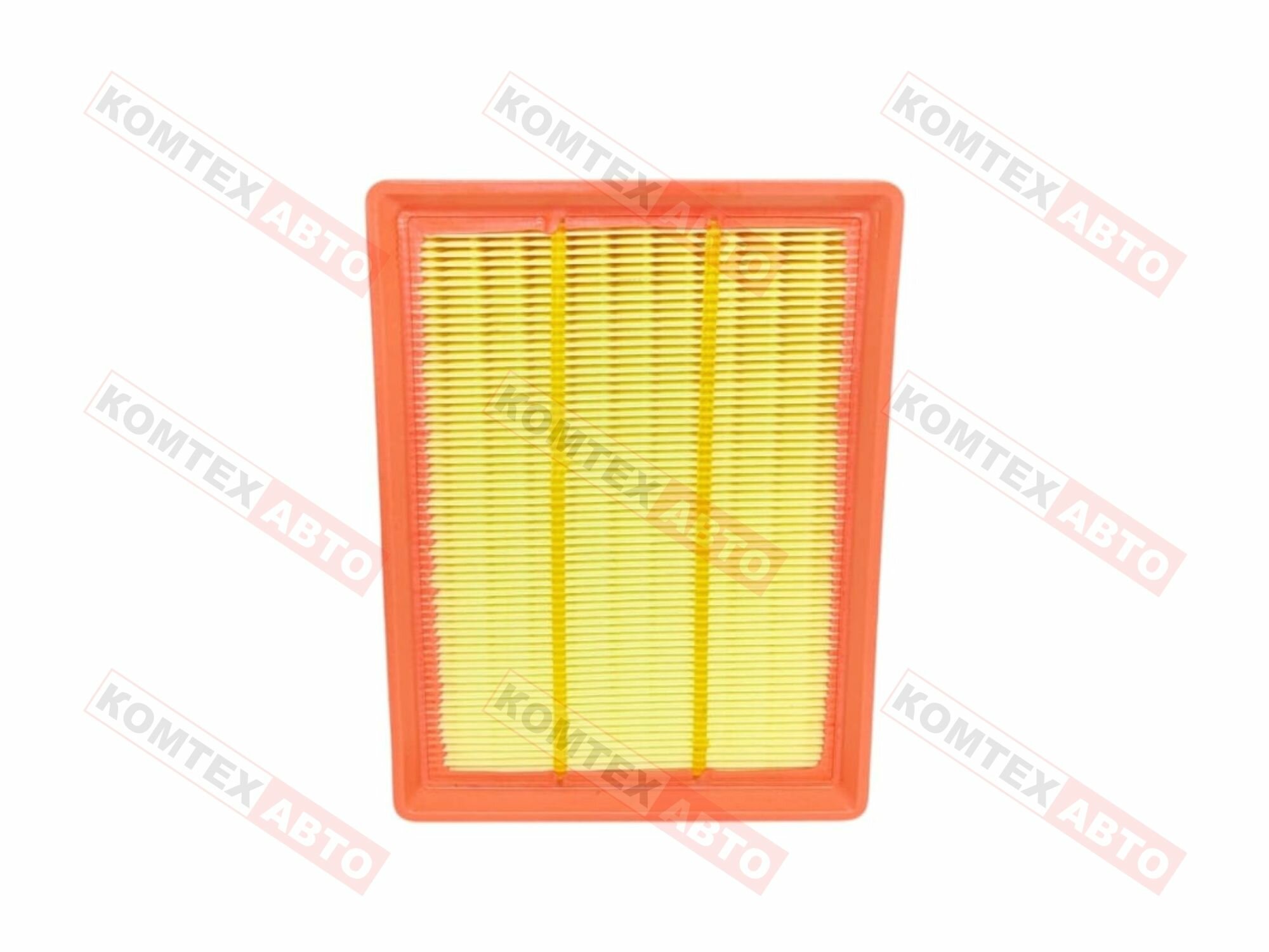 Komtechnology Фильтр воздушный NP Changan Alsvin