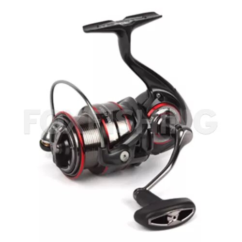 Катушка Nautilus Arta New 4000S Feeder