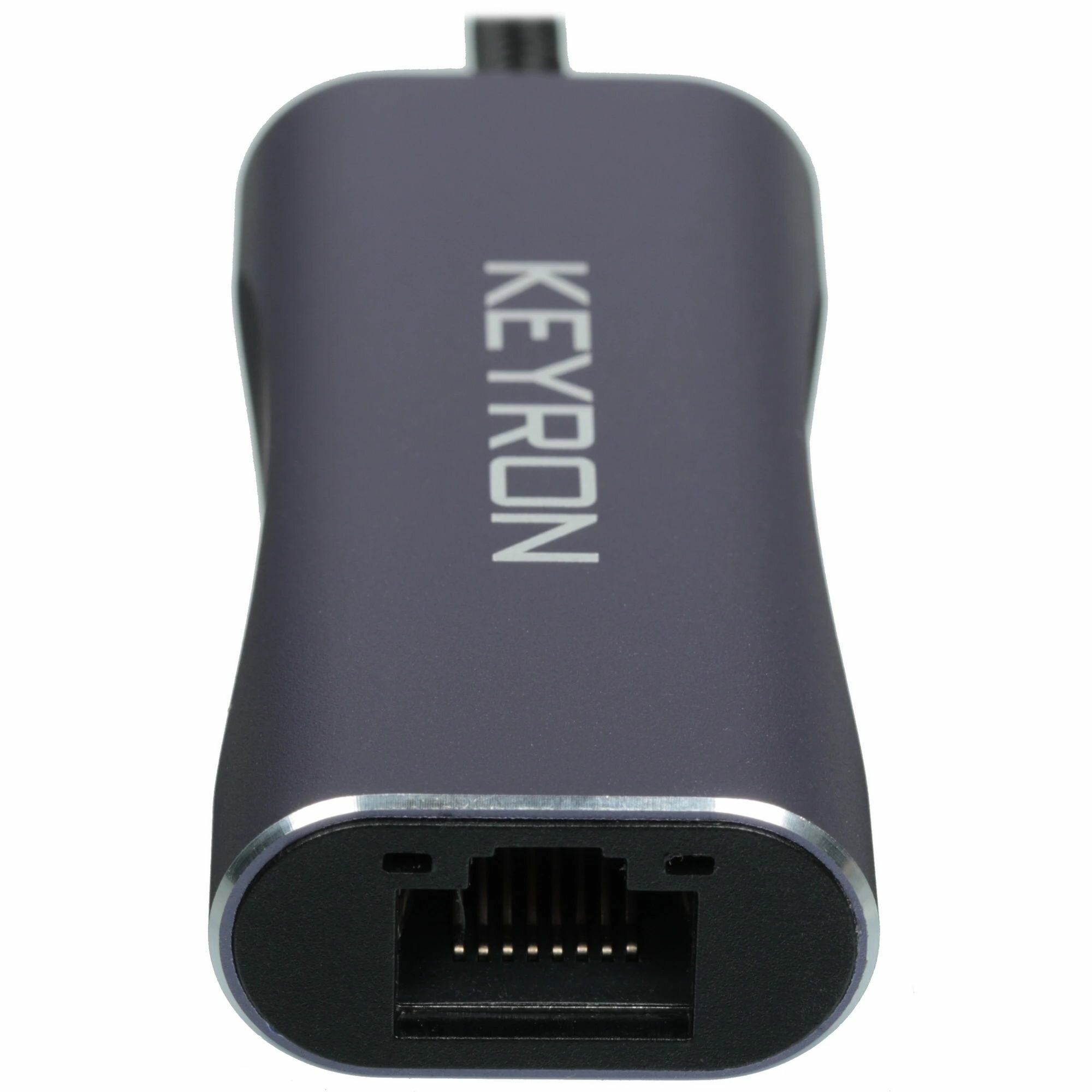 Сетевая карта KEYRON KNA-10A — фото 1