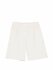 Шорты Via Masini 80 Pleated shorts, размер 44, разноцветный