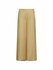 Брюки Marella Linen trousers, размер 38, разноцветный