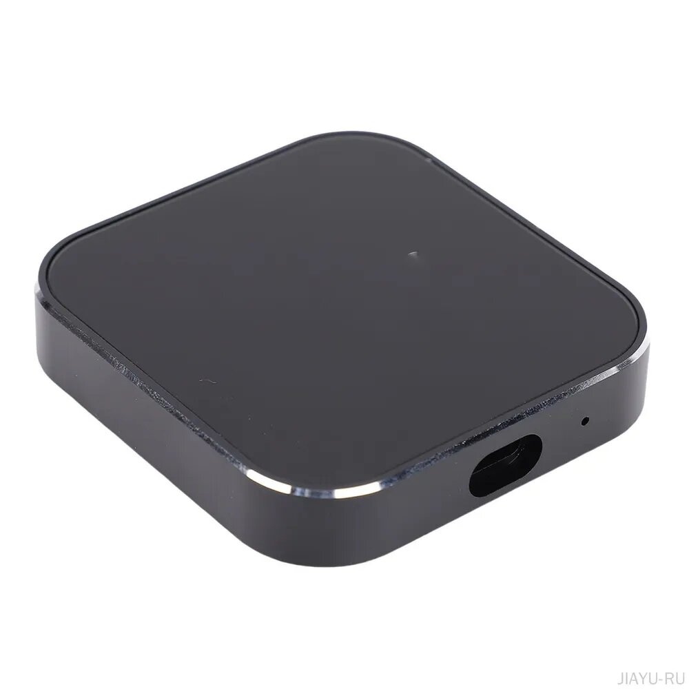 Kiboule Аксессуар для автомагнитолы Видео-бокс для автомобиля Wi-Fi Bluetooth — фото 1