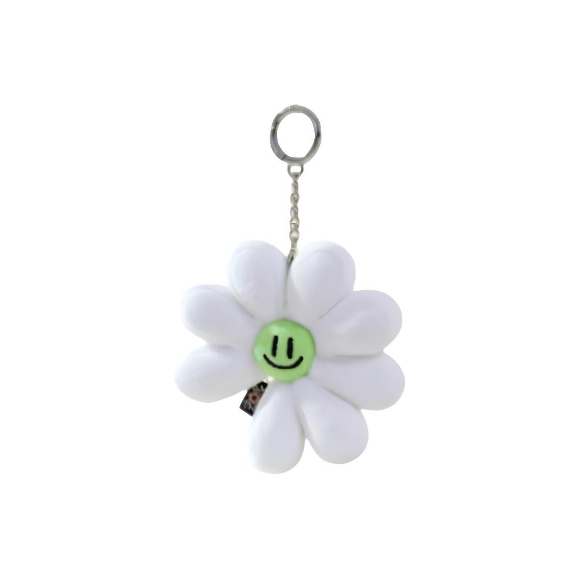 Игрушки подвесные LINE FRIENDS x Peaceminusone