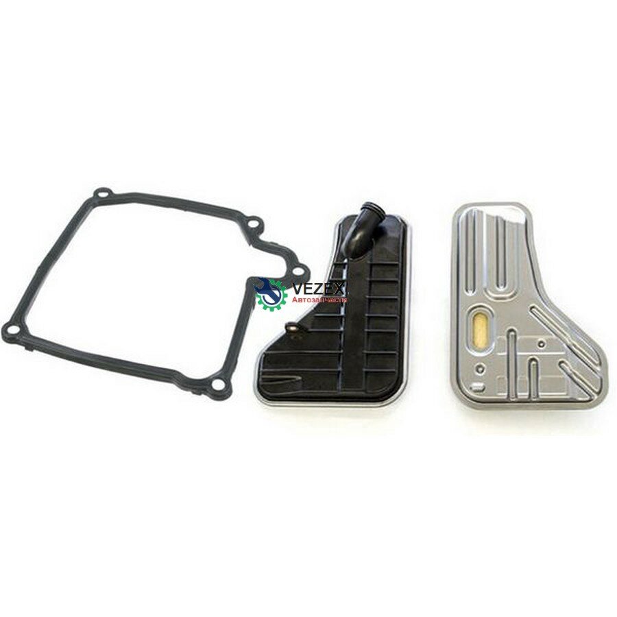 AZUMI JT33022K Фильтр АКПП