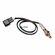 MARSHALL MSE2120 Лямбда-зонд