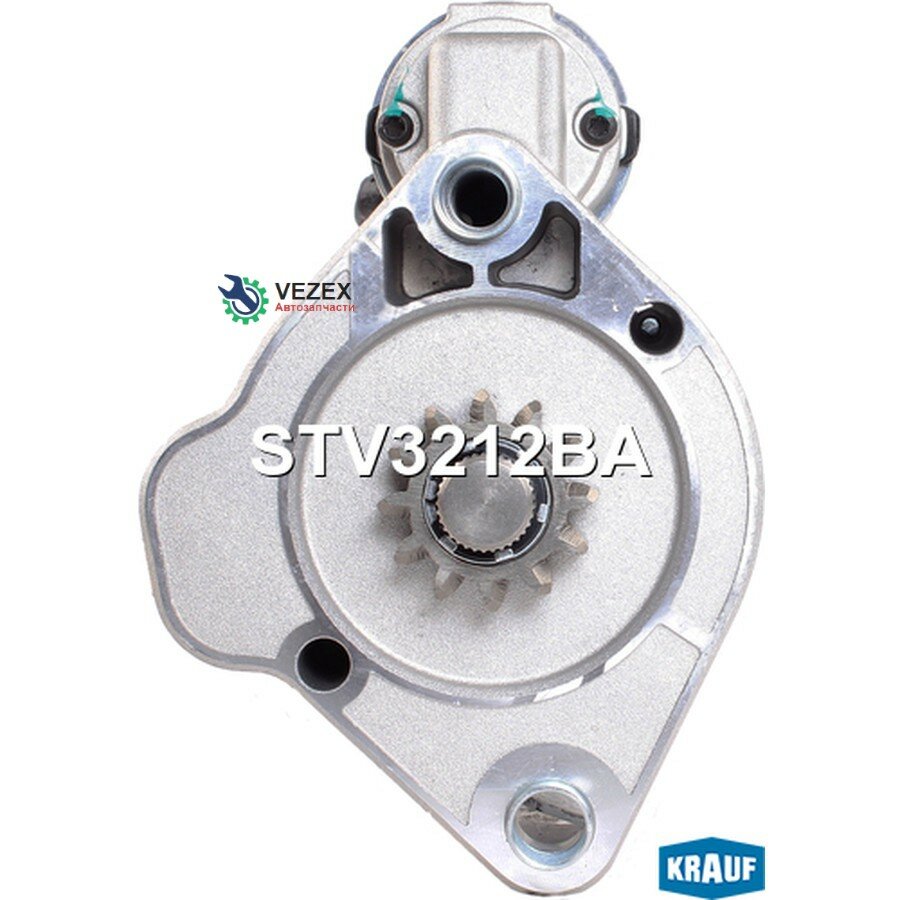 KRAUF STV3212BA Стартер