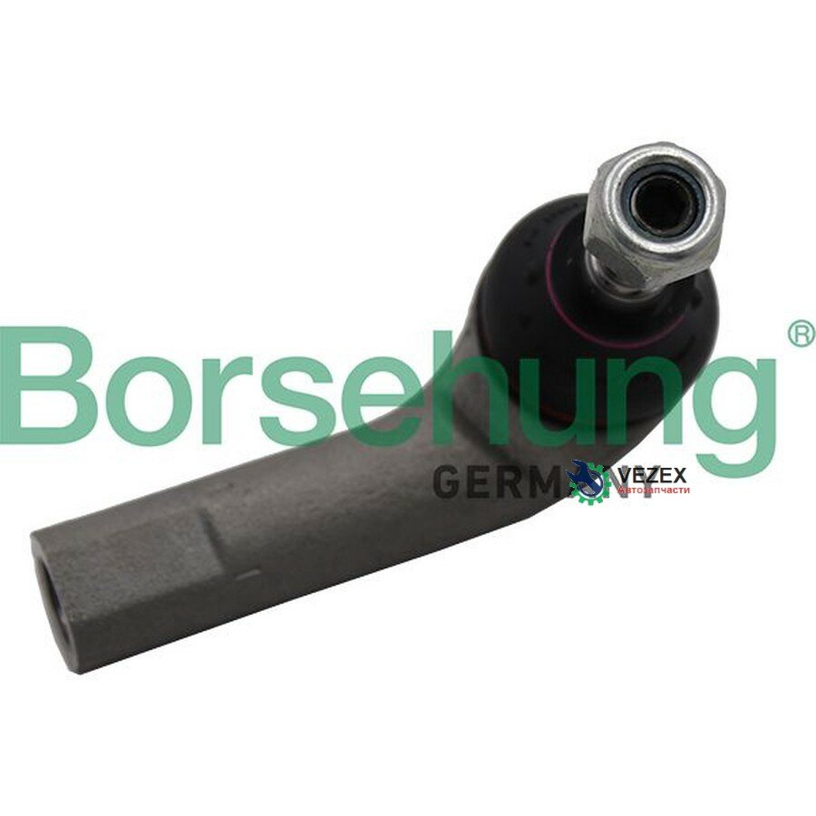 BORSEHUNG B18703 Наконечник рулевой тяги