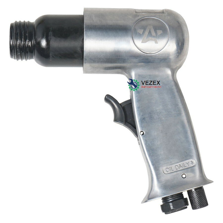 AIRLINE ATBR103 Молоток пневматический