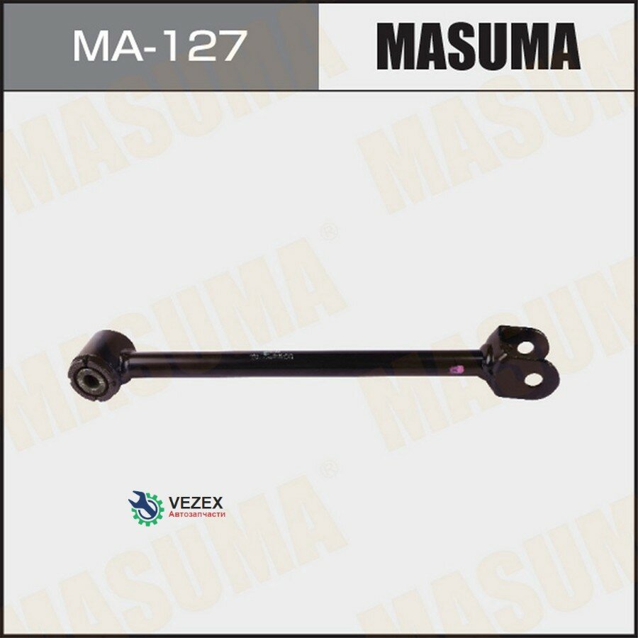 MASUMA MA-127 Рычаг подвески