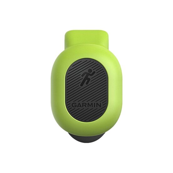 Ремешок Garmin