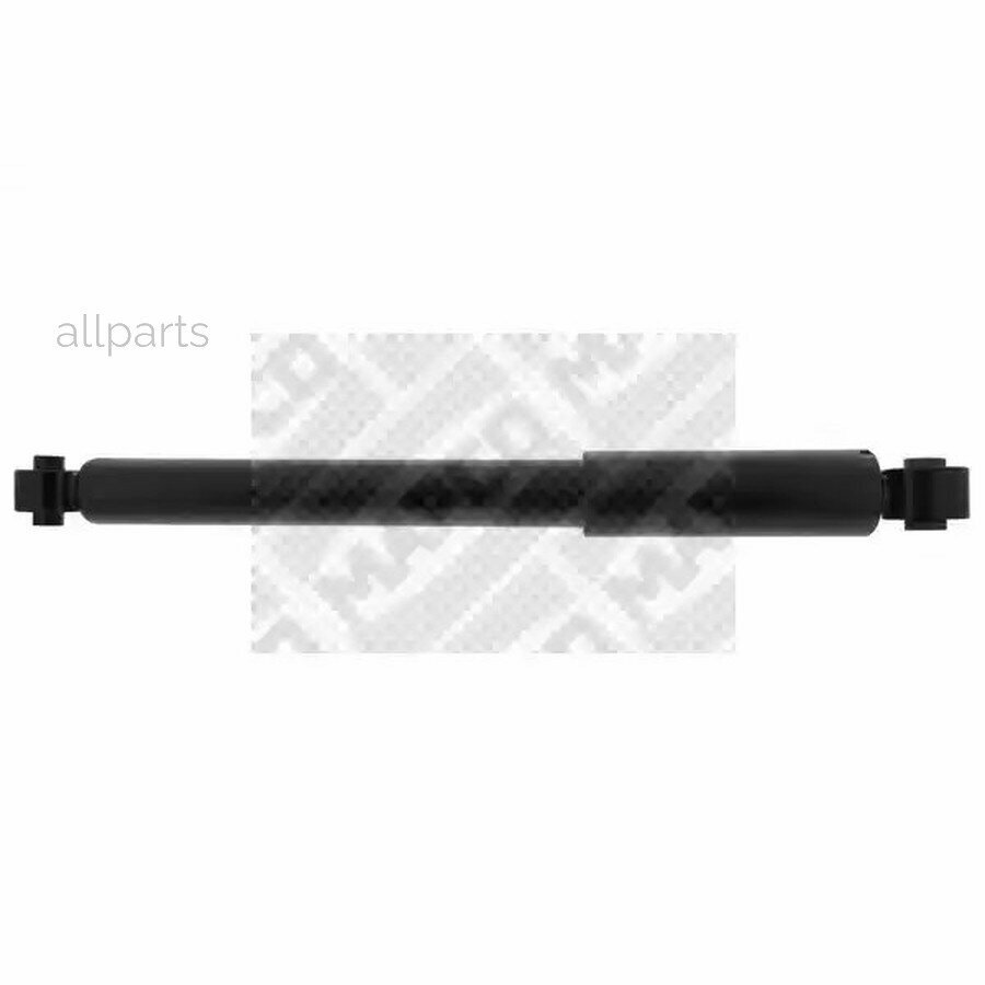 MAPCO 20855 Амортизатор подвески