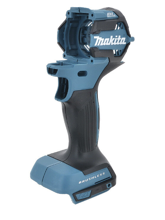 Корпус для шуруповерта аккумуляторного MAKITA DDF484