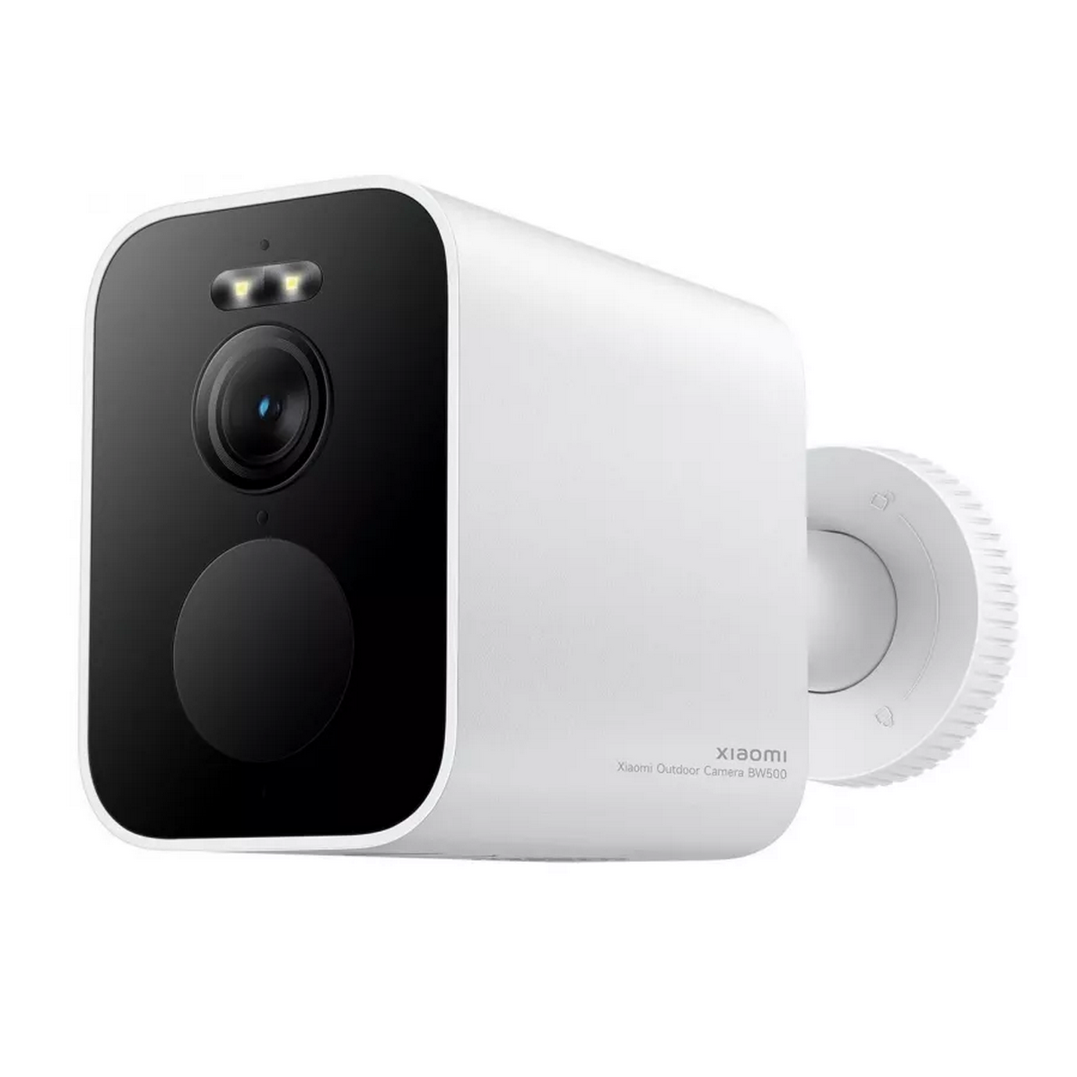 Камера видеонаблюдения Xiaomi IP-камера Xiaomi BW500 уц-4-1