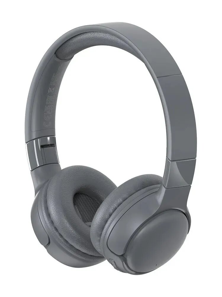 Наушники HONOR CHOICE WRL LITE SHB-ME00 GREY