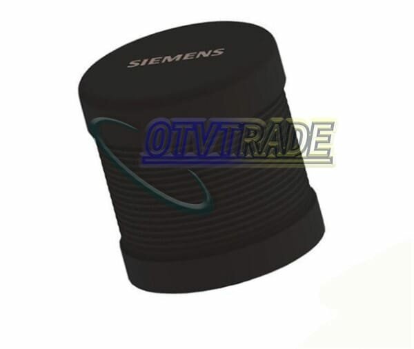 Модуль Siemens 8WD4420-0EA2 — фото 1
