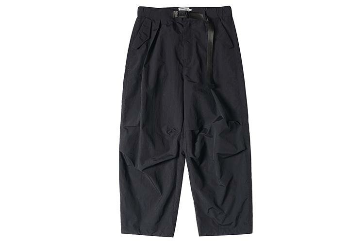 Брюки карго Casual Pants