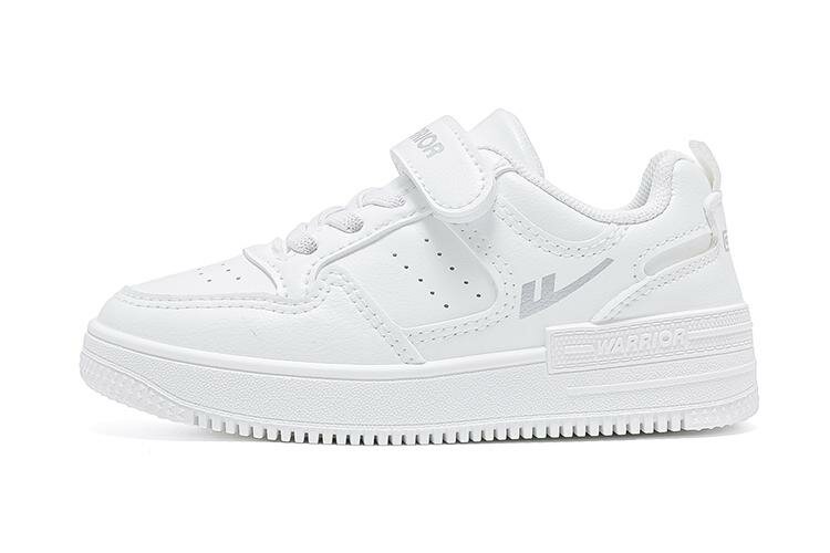 Кроссовки Air Force 1 LE (GS)