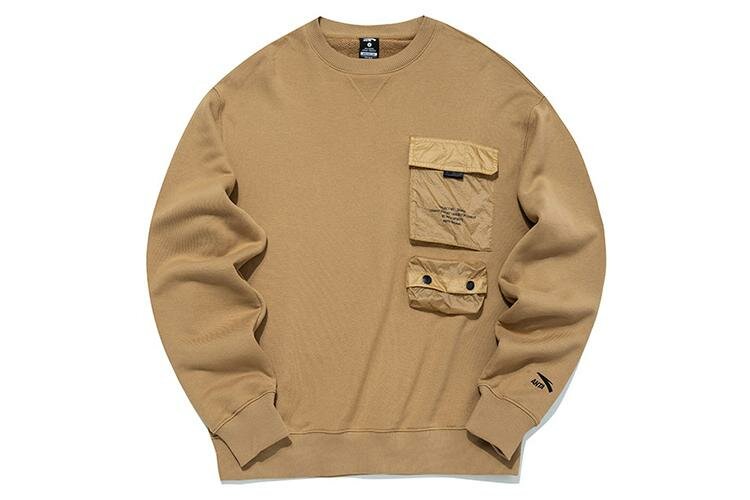 Толстовка Life Collection