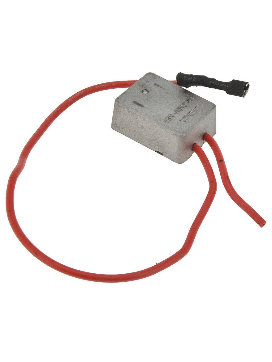 Плавный пуск для электропилы цепной P.I.T. PKE405-C7