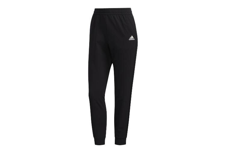 Брюки спортивные Adidas