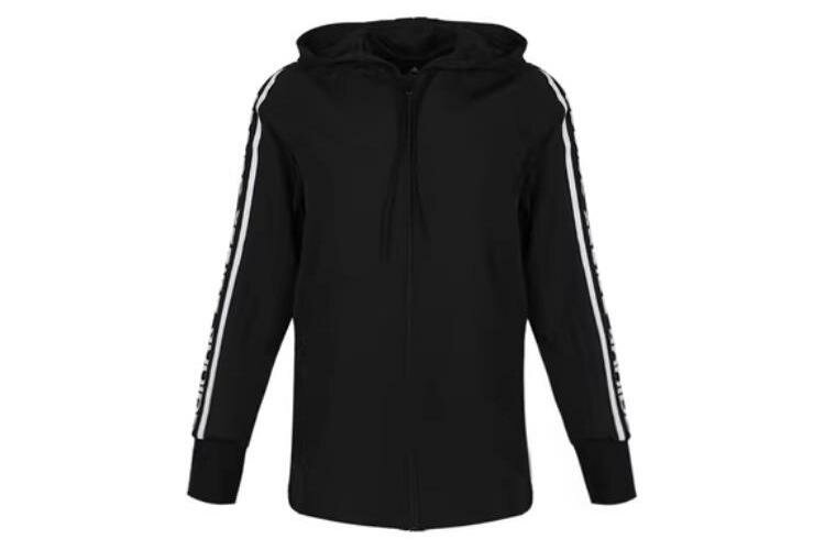 Куртка Adidas