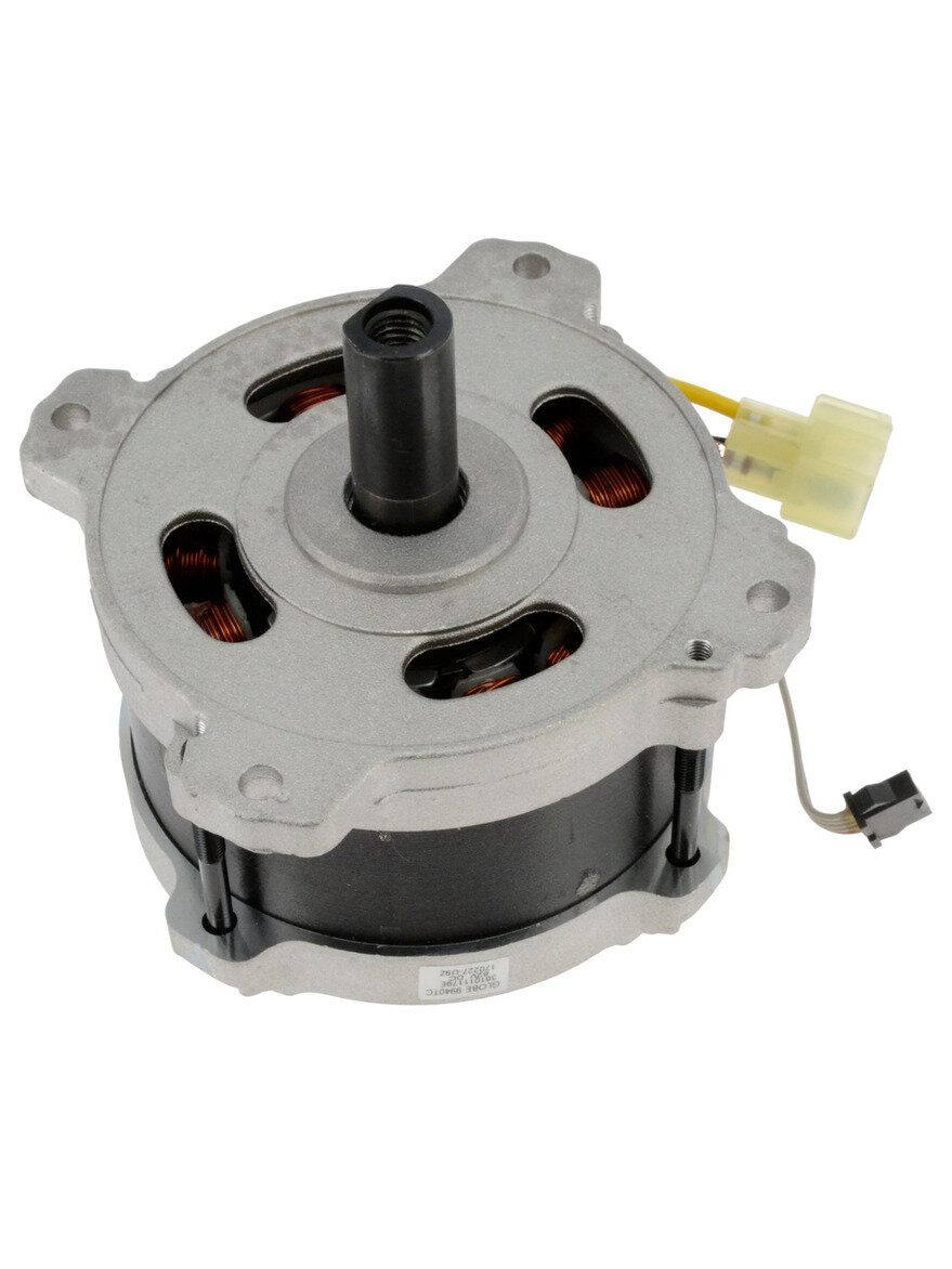 Мотор 82В для газонокосилки GreenWorks GC82LM51