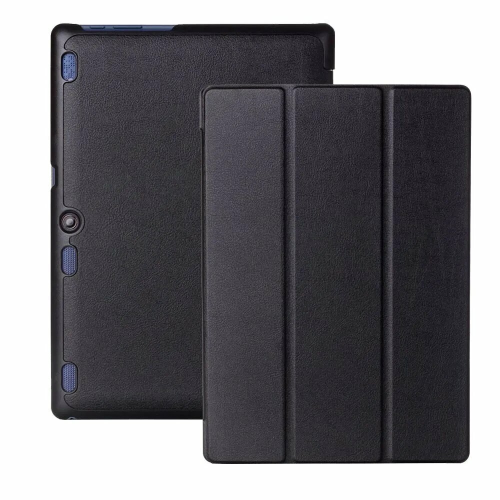 Чехол для Lenovo Tab 2 A10-70 / Tab 3 10 Business (TB3-X70F / TB3-X70L)