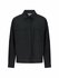Рубашка Max Mara Flap-pocket shirt, размер 42