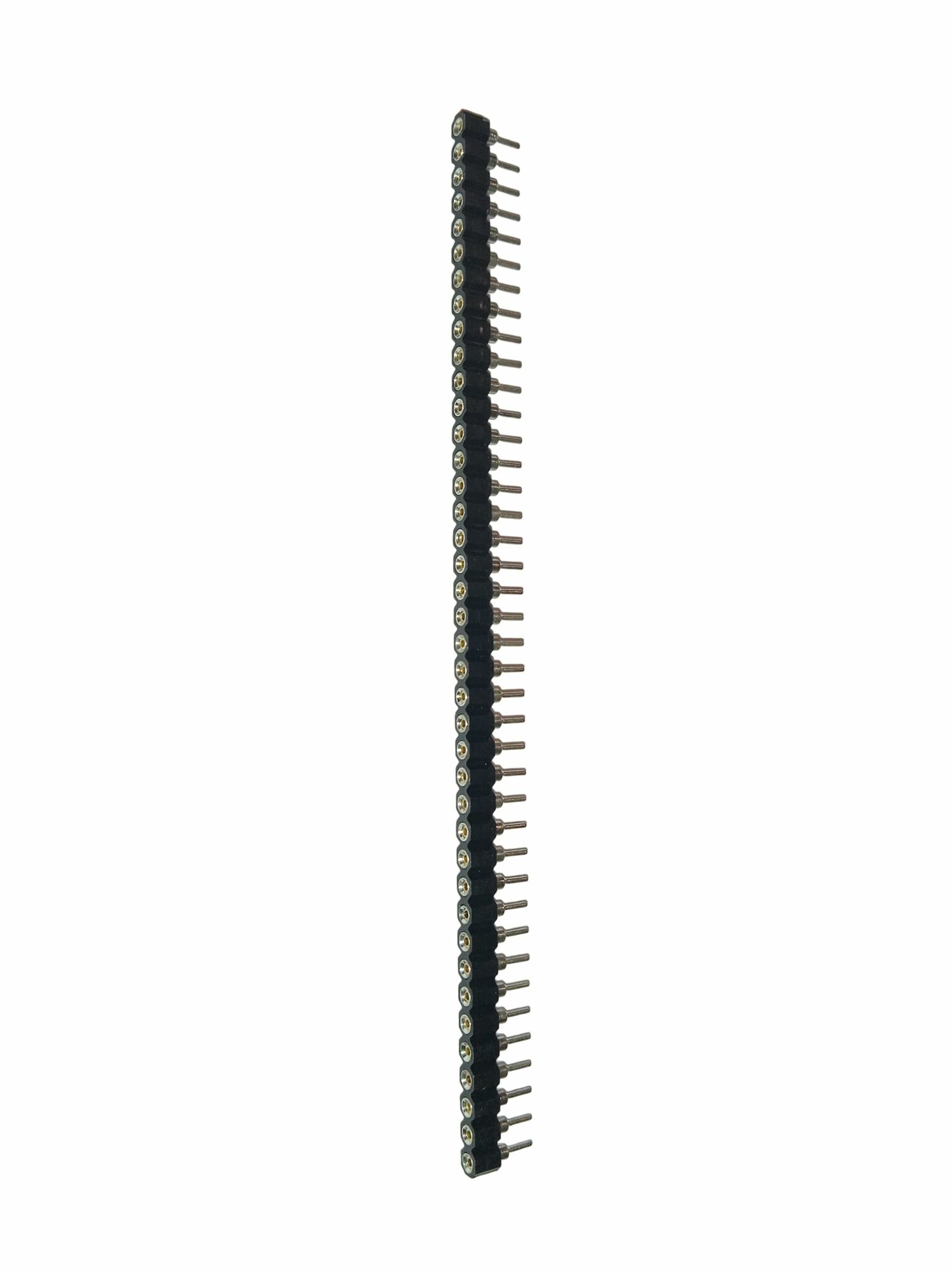 Цанговая панелька SCSL-40 (PBSM-40, DS1002-01-1X40V13-JK)
