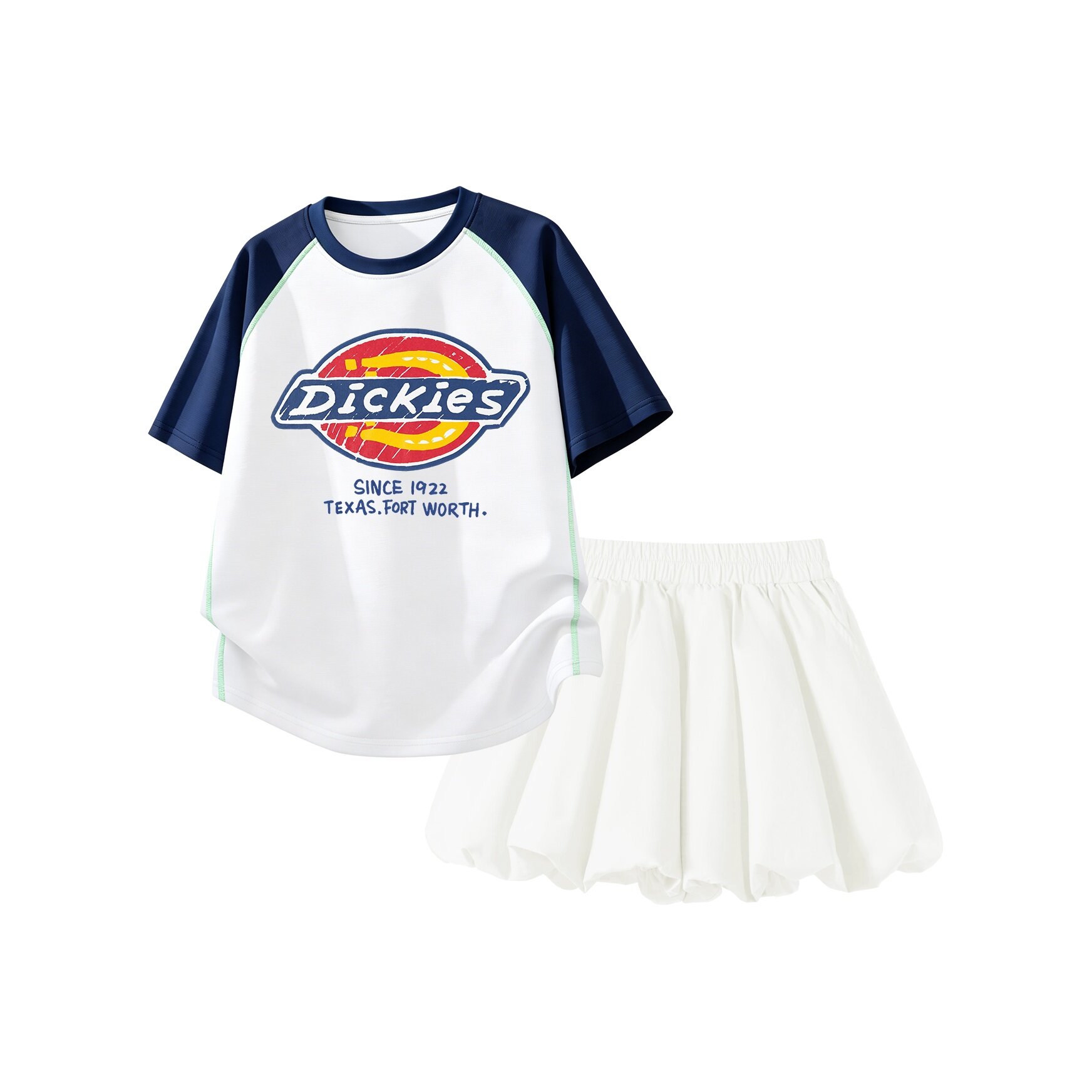 Комплект одежды Dickies