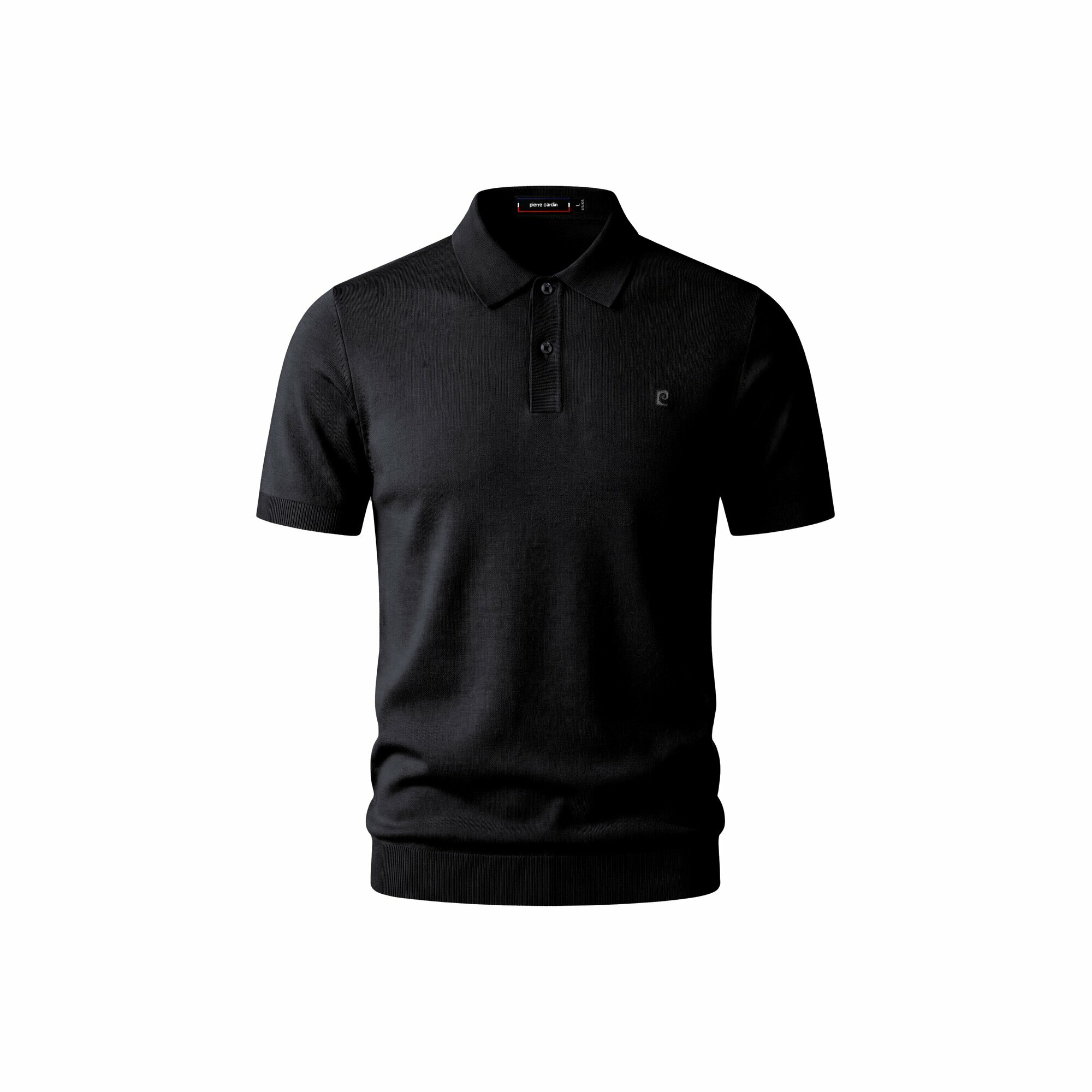 Свитер Pierre Cardin