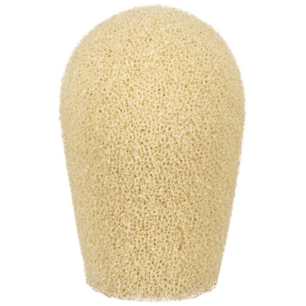 Ветрозащита Sennheiser Windscreen MZW 4 Beige