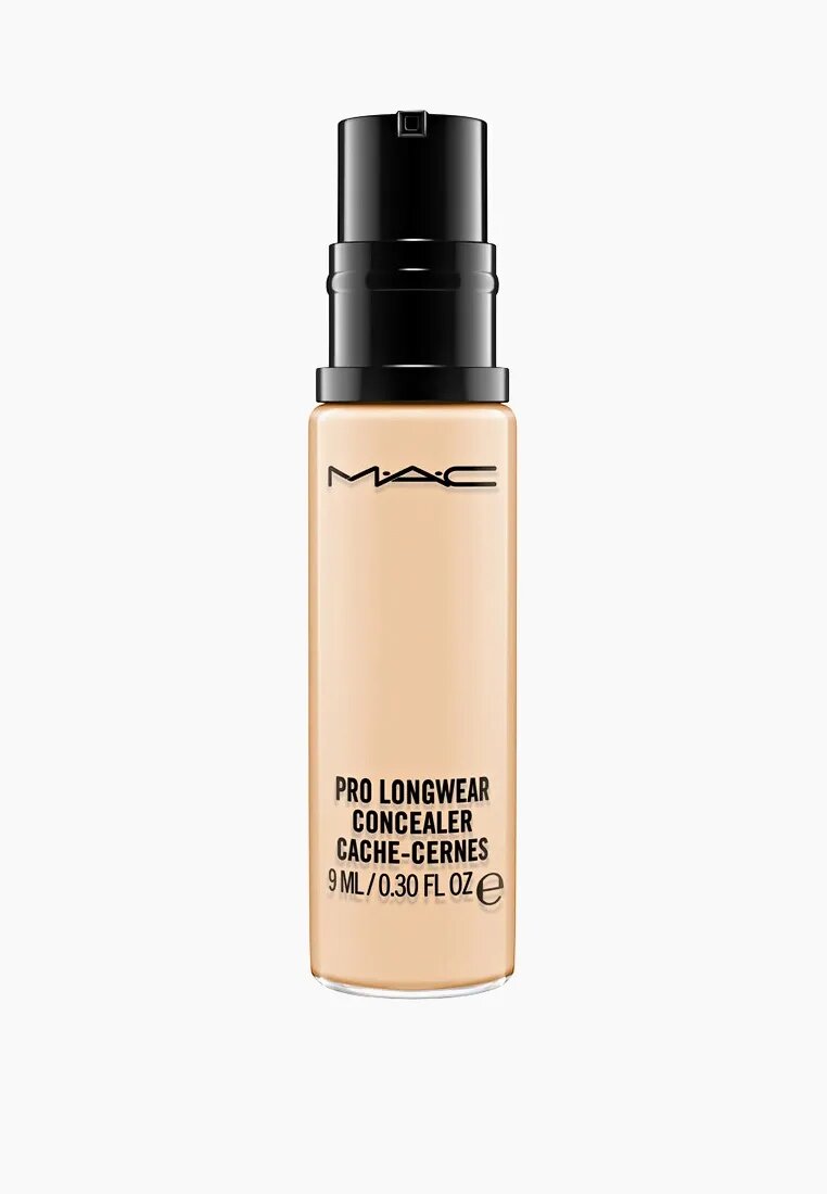 MAC Консилер 9 мл NC 20