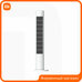 Вентилятор Xiaomi Smart Tower Fan 2